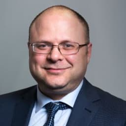 Management – Mega Uranium