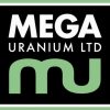 Mega Uranium – Diversified Uranium Assets