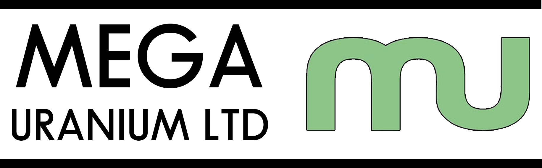 Mega Uranium – Diversified Uranium Assets