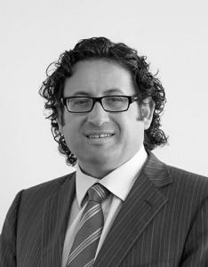 Management – Mega Uranium