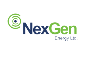 Mega Uranium – Diversified Uranium Assets