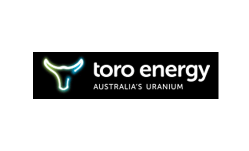 Mega Uranium – Diversified Uranium Assets