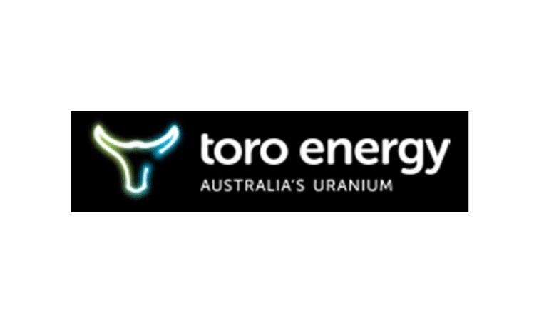 Mega Uranium – Diversified Uranium Assets