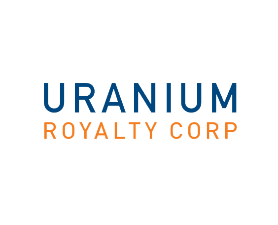 Mega Uranium – Diversified Uranium Assets